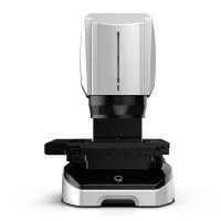 China KP4030 OMM Quick Vision Machine for Optical Geometric Dimension Measurement for sale