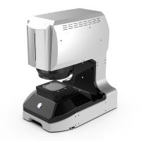 China KP3020 Instant Vision Measurement Machine For 3C / IT / Photovoltaic Fields for sale