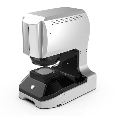 China KP3020 Instant Vision Measurement Machine For 3C / IT / Photovoltaic Fields for sale