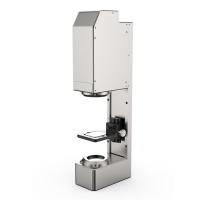 China QL 65 Instant Video Measuring System Geometric Image Vision System for sale