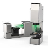 China QL Series Video Measuring Instrument In PCB Manufacturing Process IP64 for sale