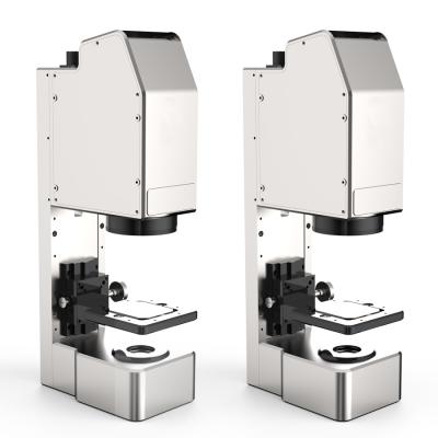 China QL 36 Quick Vision Measuring Machine Optical Image Measurement Comparator IP64 for sale