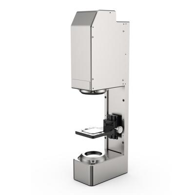 China QL Series Instant VMM Measuring Machine Geometric Dimension Measurement for sale