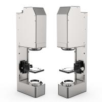 China QL Series Instant VMM Measuring Machine Geometric Dimension Measurement for sale