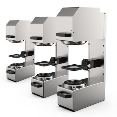 China QL 120 Quick Vision Machine Optical Image Measuring Comparator for sale