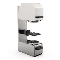 China QL 120 Instant Measuring Vision System Geometric Dimension Measurement for sale