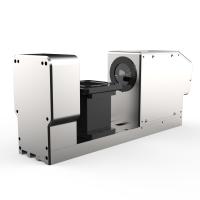 China QL 36 Instant Vmm Video Measuring Machine For Image Video Measurement for sale