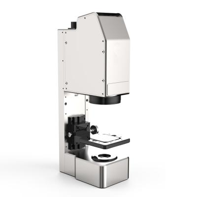 China QL 36 Instant Vmm Video Measuring Machine For Image Video Measurement for sale