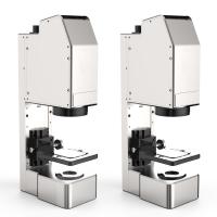 China QL 36 Instant Vmm Video Measuring Machine For Image Video Measurement for sale