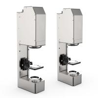 China QL 65 Instant Optical Image Video Measurement Machine For Medical Fields for sale