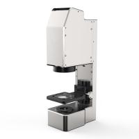 China QL Series Instant VMM Measuring Machine Geometric Dimension Measurement for sale
