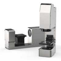 China QL Series Instant VMM Measuring Machine Geometric Dimension Measurement for sale