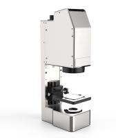 China QL Series Instant VMM Measuring Machine Geometric Dimension Measurement for sale