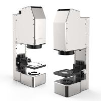 China QL Series Instant VMM Measuring Machine Geometric Dimension Measurement for sale
