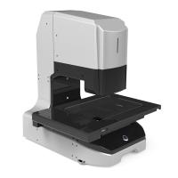 China KLM3020 Quick Vision Machine CMM Geometric Dimension Measurement for sale