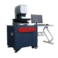 China KP3020 One Click Vision Measurement System for Optical Image Geometric Dimension for sale