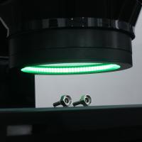 China KP4030 Double Lens Vision Measuring Machine for Optical Geometric Dimension for sale