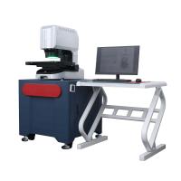 China KP1010B CNC Vision Measuring System For Photovoltaic Fields for sale