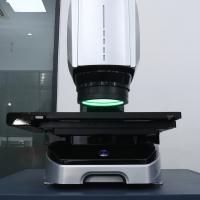 China KP1010B CNC Vision Measuring System For Photovoltaic Fields for sale