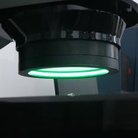 China KP1010B CNC Vision Measuring System For Photovoltaic Fields for sale