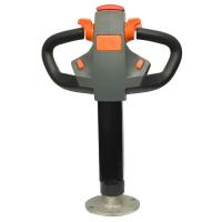 China 24v 48v T200 Control Handle For Electric Forklift With CE Certificate for sale