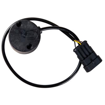 China KAD Dust Water Resistant 32 64 AC Motor Programmer for sale