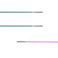 China FEP ETFE PFA Tinned Plated Copper High Temperature Resistant Wire for sale