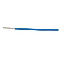 China 30AWG FEP High Temperature Wire 200 Degree for sale