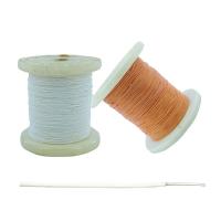 China Tinned Coated High Temp Resistant Fep Wire 20 Gauge for sale