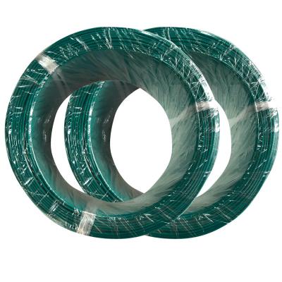 China 600V High Temperature Tin Plated Copper 16 18 20AWG FEP Coated Wire for sale