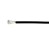 China Tin Plated 24 Awg FEP Hook Up Wire 10 colors for sale