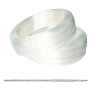 China 14 18 20 22 AWG Tefzel Insulated Wire Tinned copper cable for sale