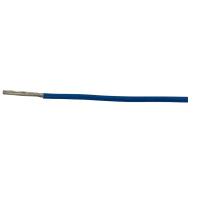 China Silver Plated Copper PFA Insulated Wires for sale