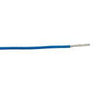 China Supply AWG20 Tefzel Wire Insulation Etfe Electric Wire for sale