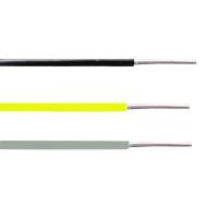 China Customized 20 Gauge FEP Wire Sample For Custom Orders for sale