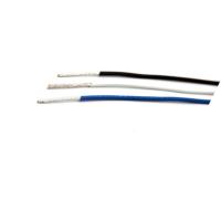 China High Performance 200c Stranded FEP Wire Flame Retardant for sale