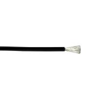 China 150C High Temp Tin Plated Tefzel Insulated Wire for sale