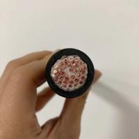 China Inventory KFHRP 32 Core 18AWG fEP insulated multicore cable with Shield for sale