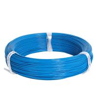 China High Temperature 20 Awg 14 Awg Tefzel Wire Suppliers for sale