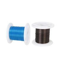 China Tinned Copper Electrical Wire 20 22 Gauge Tefzel Wire for sale