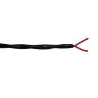 China Corrosion Resistant Oil Resistant Strong Acid Resistant FEP Insulated Wire and FEP Cable for sale