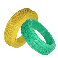China Factory Price Custom Special FEP Insulated Wire with Multiple Cores for High Temperature Applications for sale