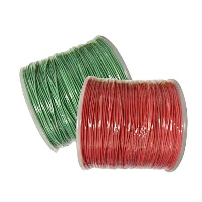 China High Temperature Resistance Tefzel Wire with Tinned Copper Conductor and 600V Rated Voltage for sale