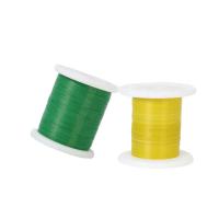 China High Quality 600V 24AWG  Tin Plated Copper ETFE Wire for sale
