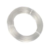 China 24awg Annealed Tinned Copper Wire FEP High Temperature Wire for sale