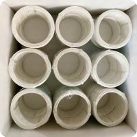 China 22 AWG PTFE Silver Plated Copper Wire Supplier for sale