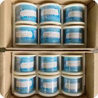 China 22 AWG PTFE Silver Plated Copper Wire Supplier for sale