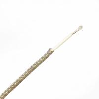 China 600V FEP high temperature Coated Electrical Wire High Temperature Resistance for sale