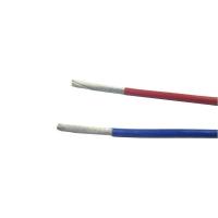 China Corrosion Resistance FEP Insulated Wire For Lighting Industry for sale