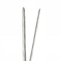 China 26 AWG Heat Resistant Electrical Cable for sale